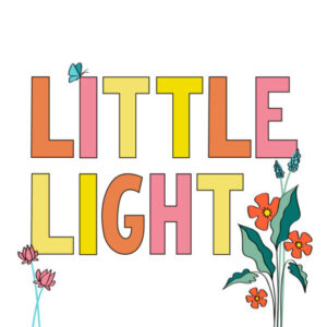Little Light Studio